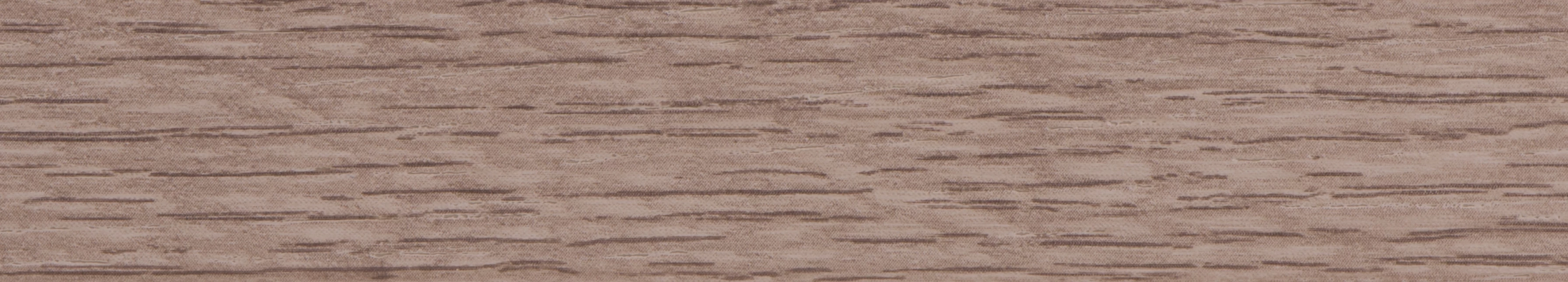 H3156 ST12 GREY CORBRIDGE OAK | Roma Bant